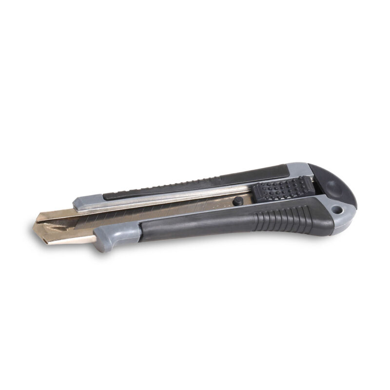 Hobbykniv med glider | Royal Series - AGK Nordic A/S